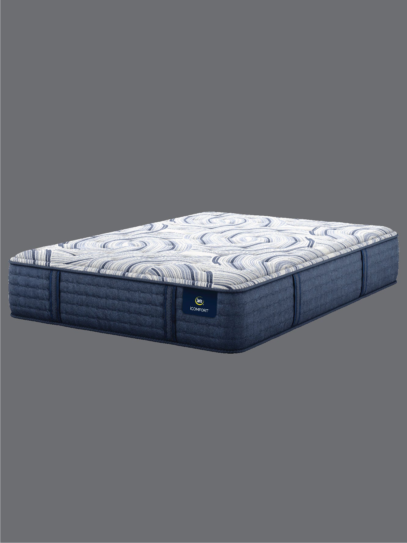 Mattresses – Serta India